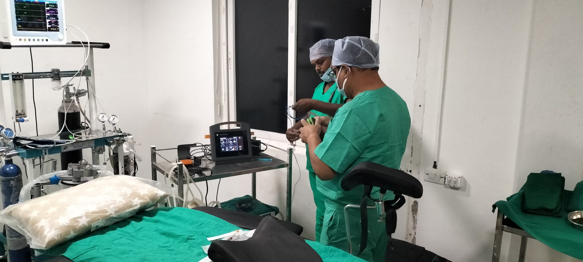 Anal Fissure Surgery Archives - SimpleeKare Hospital in Cuttack ...